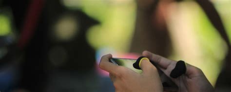 Mobile Game Optimization Tips And Tricks For A Seamless User