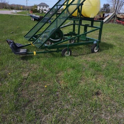 Carrot Turnip Beet Parsnip Harvester Willsie Equipment Sales Carrot Turnip Beet Parsnip Harvester Willsie Equipment Sales