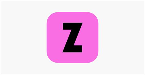 ‎지그재그 Zigzag On The App Store