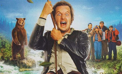 Max Grabelski Gets Bushwhacked In Multiverse Match By Galaxyvideo On Deviantart