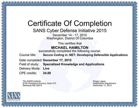 secure coding in developing defensible applications ceu cert ppt