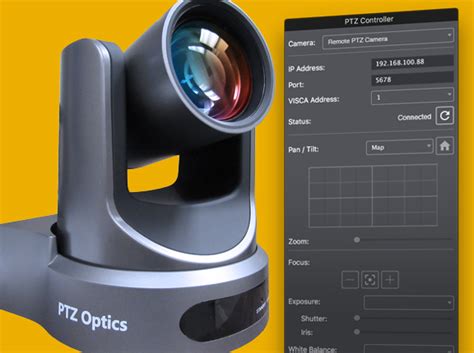 Whats New In Wirecast BROADFIELD NEWS