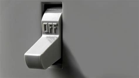 Nintendo Switching Off Wi Fi Connection Service On Wii And DS Nintendo Life