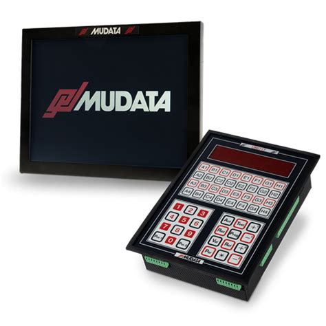 All Products Mudata