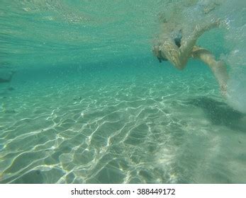 85 708 Woman Without Clothes Full Body Swimming Royalty Free Images
