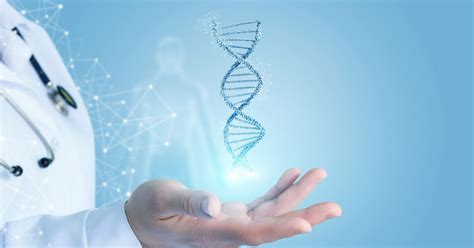 Genetic Testing Carrier Oncogenes Drug Allergy Genes Medpark Hospital