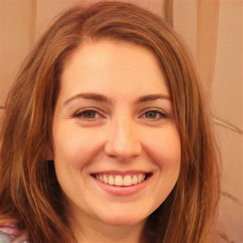 Paga Al Recebir By Luiza Ramos Facebook