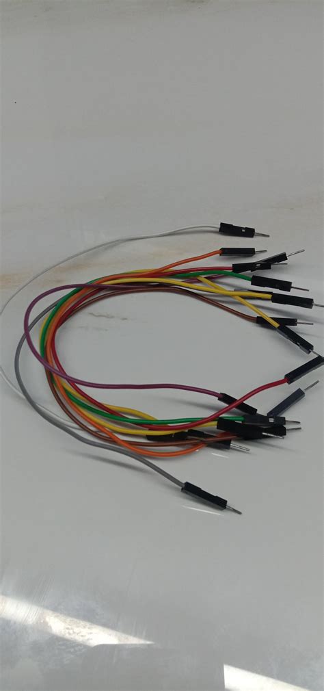 Smart Code Blinking Leds Ardunio Tutorial