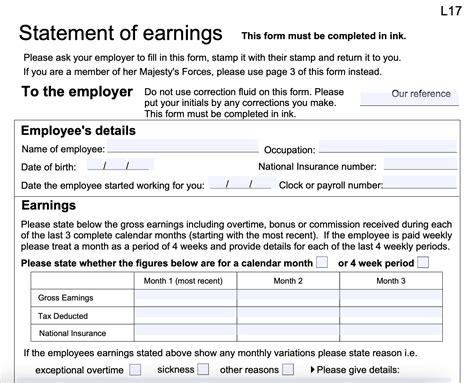 Self Assessment Tax Returns Uk