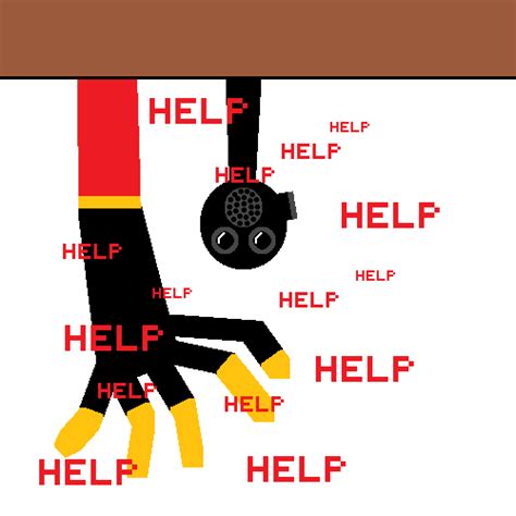 Pixilart Server Blight By Monster06