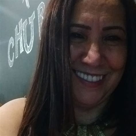 Ateliê Maria Oliveira