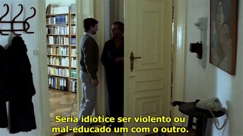 Possession Legendado Pt Br Eporner