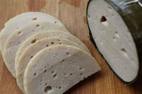 Cha Lua Gio Song Vietnamese Ham Artofit