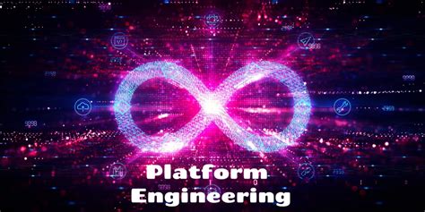 Implementing Platform Engineering And Internal Developer Platforms Idps Dev Community
