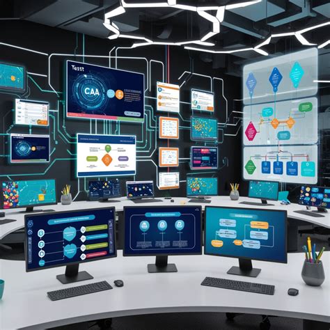 Prowess Sccm Deploying Hidden Task Sequences And Powershell Scripts