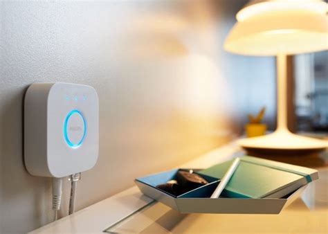 Home Automation Hubs And Systems Guide Video Geeky Gadgets