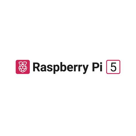 Raspberry Pi 5 Next Gen Diy Computing And Accessories Pi Australia