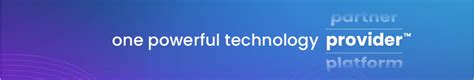 onecloud linkedin