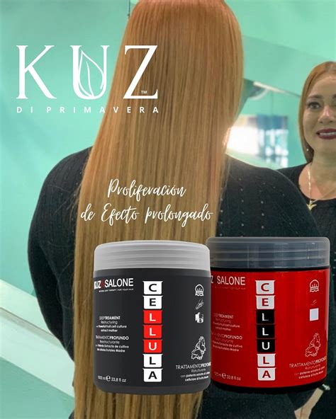 Antinea SuÁrez Antineasuareztv Kuz Di Primavera Rd Facebook