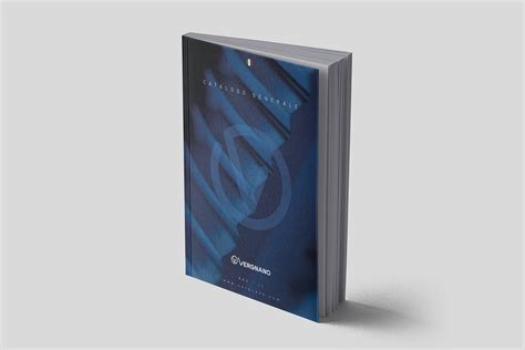 Official Website Precision Tools Vergnano