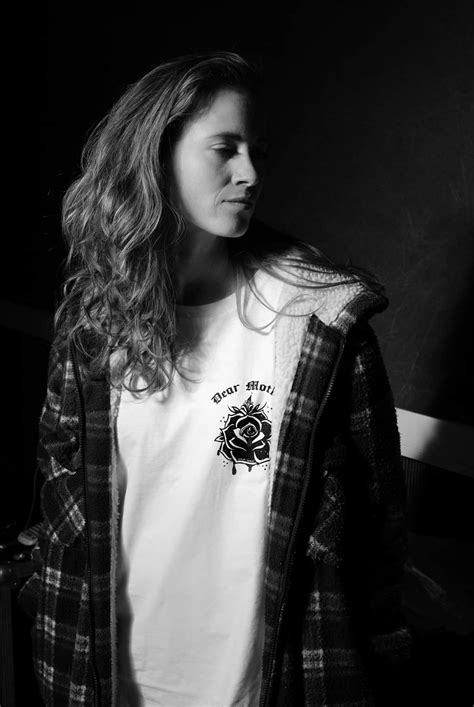 Merel Bechtold Ex Delain Mayan R Metalboners