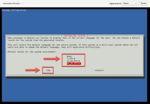 How To Set Up A Raspberry Pi Network Monitor Howchoo