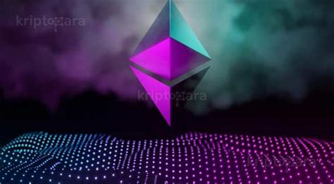 Resmi Açıklama Geldi Eth Ropsten Test Ağı Kapatılıyor