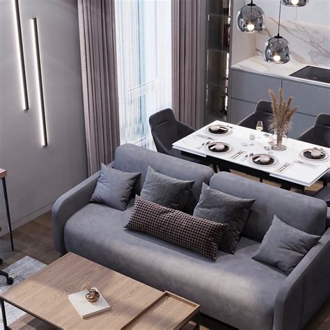 Студия дизайна интерьеров Special Design ВКонтакте