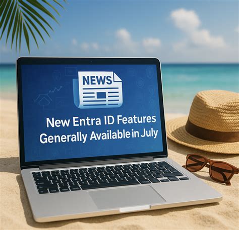 Entra Id Authentication Methods Idefixwiki