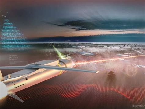 Aerospace Manufacturing On Linkedin Bae Systems To Develop Next Generation Signal Processing