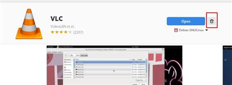 How To Remove Packages On Debian 12 Its Linux Foss