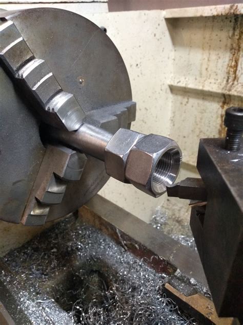 FXR Swingarm Upgrade Project V Twin Forum