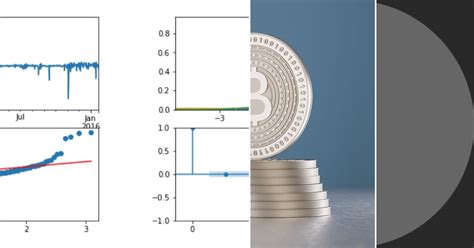 List Python Crypto Curated By Md Talukdar Medium