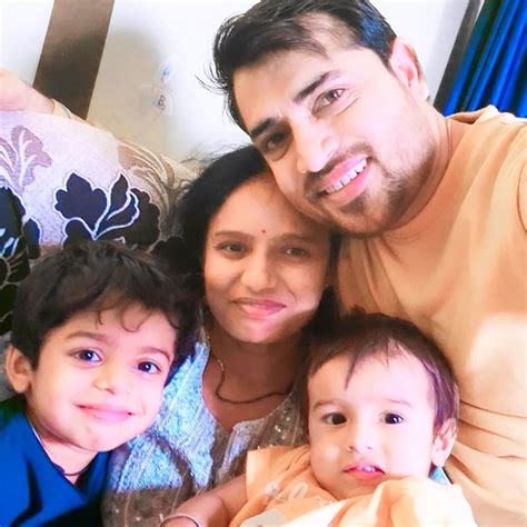 Rakesh Jaiswal Ias श्री नीरज सिंह जी प्रवर्तन निरीक्षक राजाखेड़ा रसद