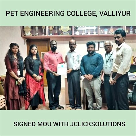 Softwaretraining Internship Workshop Nagercoil Engineeringcollege Engineeringjobs