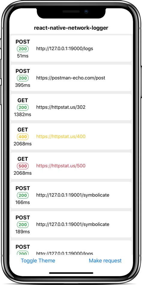 Reactnative Reactnative Android Ios ریاکتنیتیو Mostafa Emami