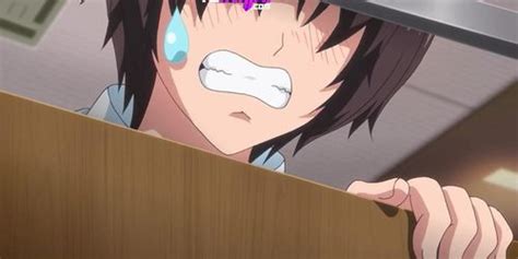 Former Co Workers Fuck