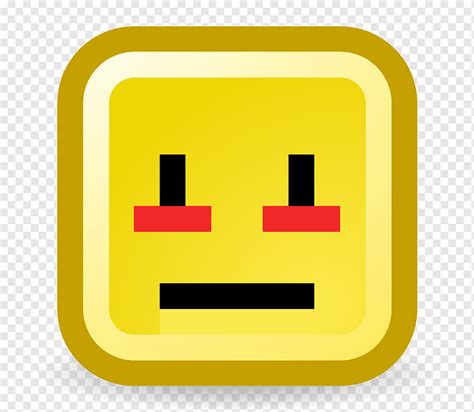 smiley emoticon graphics crying smiley text rectangle computer png pngwing