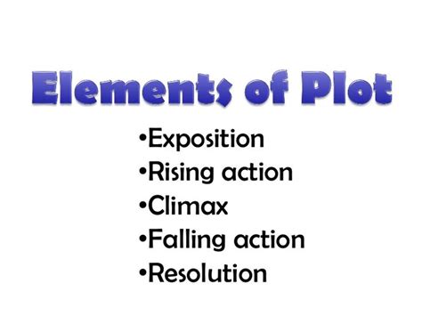 Elements Of Plot Cinderella Mentor Texts Fractured Fairy Tales Elements Of Literature