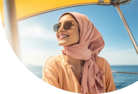 Apa Itu Spf Dan Pa Yuk Pelajari Perbedaannya Safi Indonesia