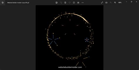 Can You Use Gifs In Canva WebsiteBuilderInsider Com