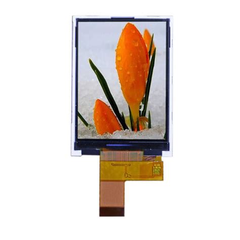 Buy Wholesale China Small Middle Dimension Controller St V