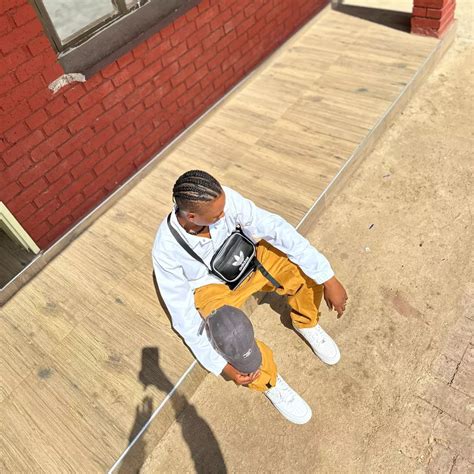 Keith Kinz Kinz Kmf • Instagram Photos And Videos