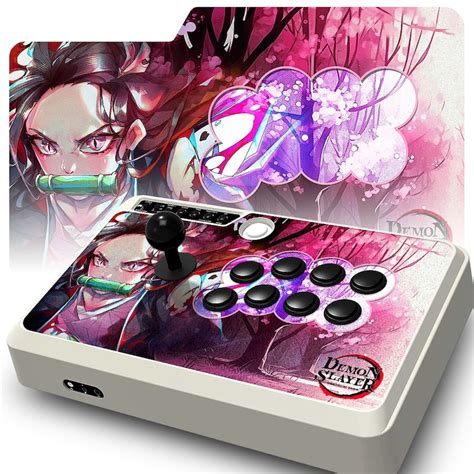 Mayflash F500 Flat Art Etsy