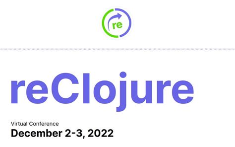 proxy development server with shadow cljs r clojure