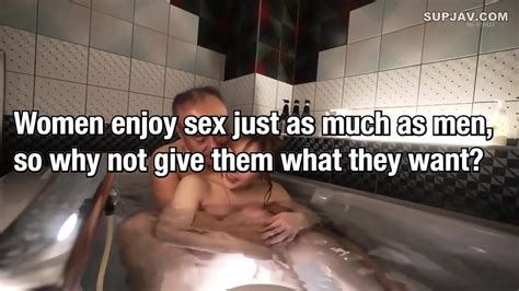 Minato Ku Girls Are Winners In Sex A Woman Who Makes The Big Daddy She Doesnt Want To Lose