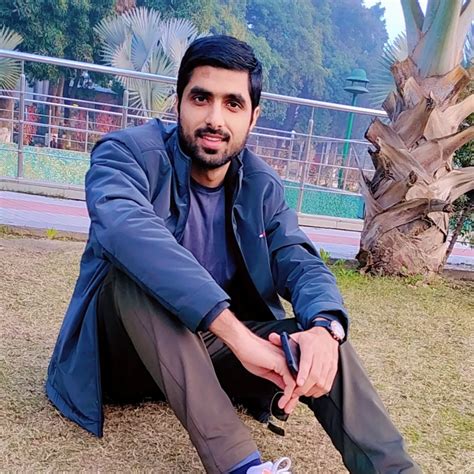 Mohit Rohilla Mohitrohilla27 • Instagram Photos And Videos