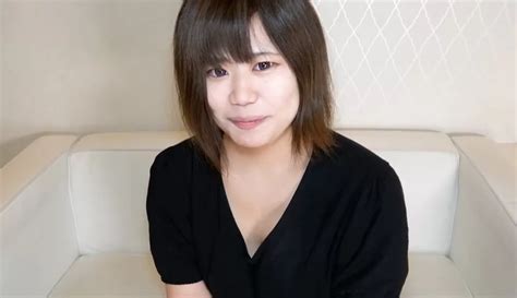 Fc2 Ppv 3106846 【無】【新作感謝価格390pt】ドМでgカップ巨乳の変態グラマー女子！オッパイ揺れすぎ註意♥真面目で何でも受け入れる従順娘続編！ゴックン、