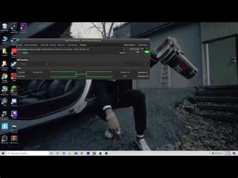 How To Use Wireshark To Get Ip Discord Kingvse