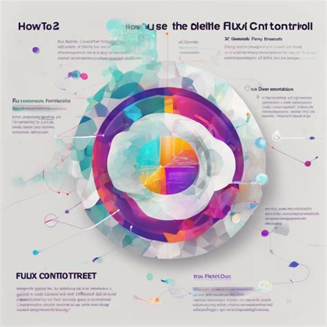 How To Use Flux Dev A Guide To Depth ControlNet Fxis Ai